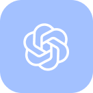 Floww.ai | Advanced AI CRM for Sales Enablement & Execution